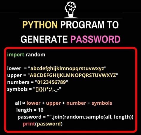 Pin By Mehmet Yiğit On Kodlama Learn Computer Coding Basic Computer