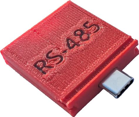 Rs Framework Expansion Card Medo S Home Page