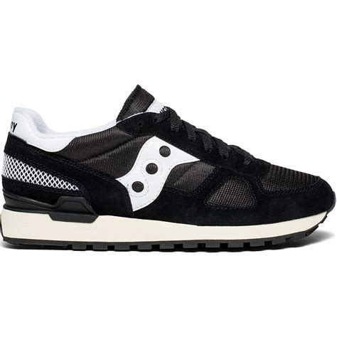 Men's Shadow Original Vintage - Men's Originals | Saucony