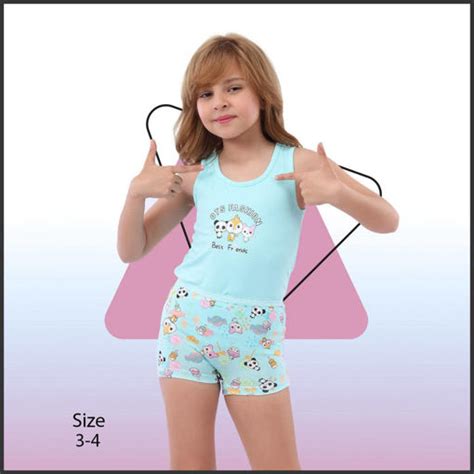 Product Reviews Girls Inner Set Wholesale Girls Inner Set Exemore