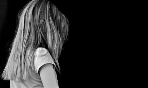 Maltese Girl Among Sex Trafficking Victims In 2018 Us State