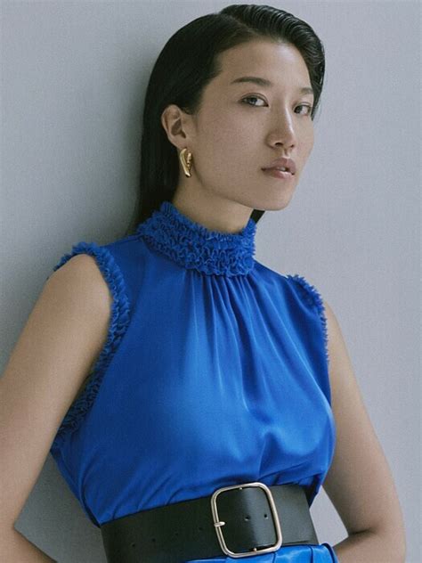 Women Main Duo Model Mgmt