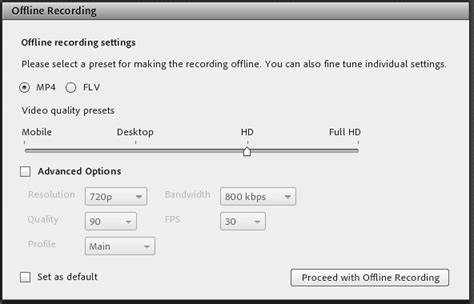 Transitioning From Adobe Connect IT JH University Information Systems
