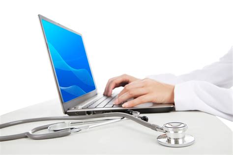 Second Medical Opinions Blog Tips For Great Clinical Documentation Part 1