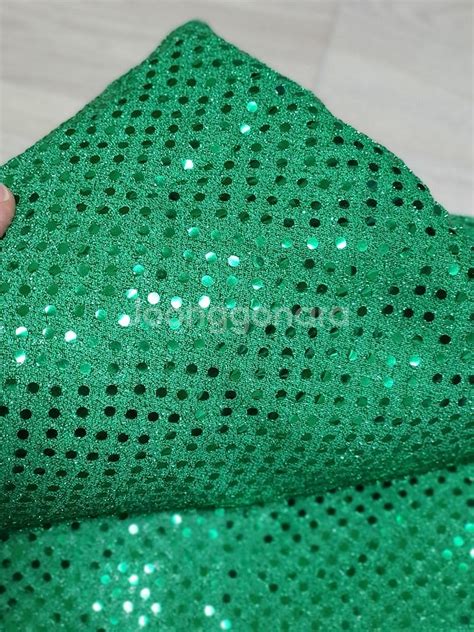 스팽글 원단 천 반짝이 무대의상 이벤트파티용품 중고나라