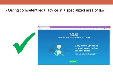 Artificial Intelligence Csc 361 Tutorial1 Exercise1 Examine The