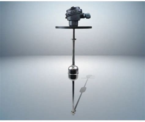Magnetic Float Switch At Best Price In Bengaluru By Filpro Sensors Private Limited Id