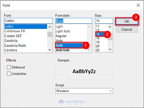 Creating Barcode Scanner To Track Check In Check Out Time In Excel