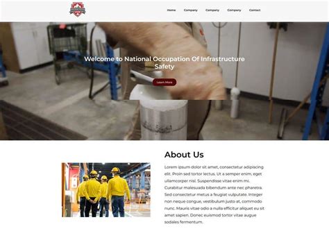 Entry 32 By Danitechtips For Nois Website Freelancer