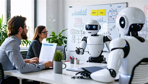 Designing Trust Crafting Ux For Ai Systems That Users Can Rely On By Jay Bellew Oct 2024