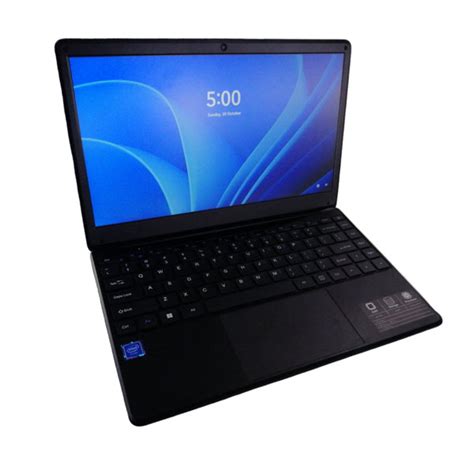 Search Online Hmr Shop N Bid