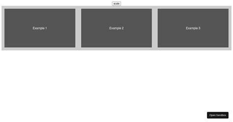 Objective Murdock Lolv5 Codesandbox