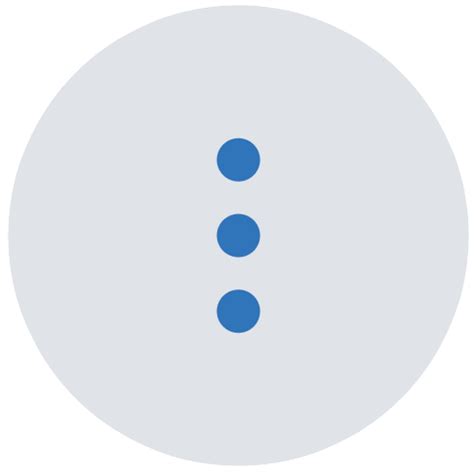 TLS SSL Configuration Findings Bitsight Knowledge Base