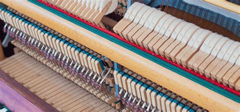 if else penyata java