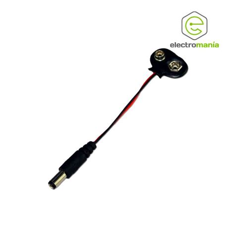 Nano Compatible Con Arduino Electromanía Perú