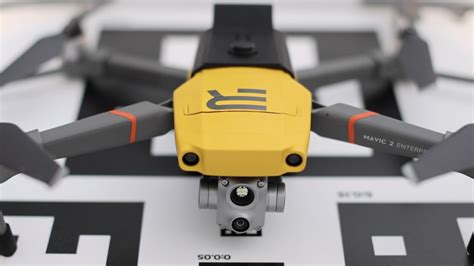 [video] Energy Robotics On Linkedin Droneinspection Webinar Drones Robots Digitalisation