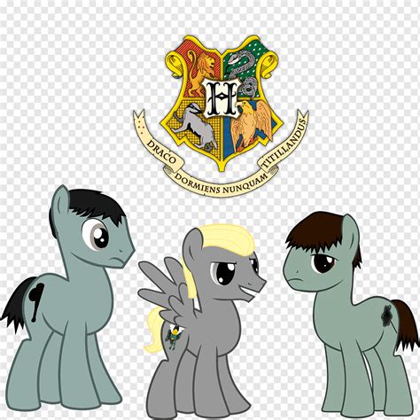 해리포터와 철학자의 돌 해리포터 호그와트 미스터리 해리포터의 마법사 세계 해리포터 Png Pngwing