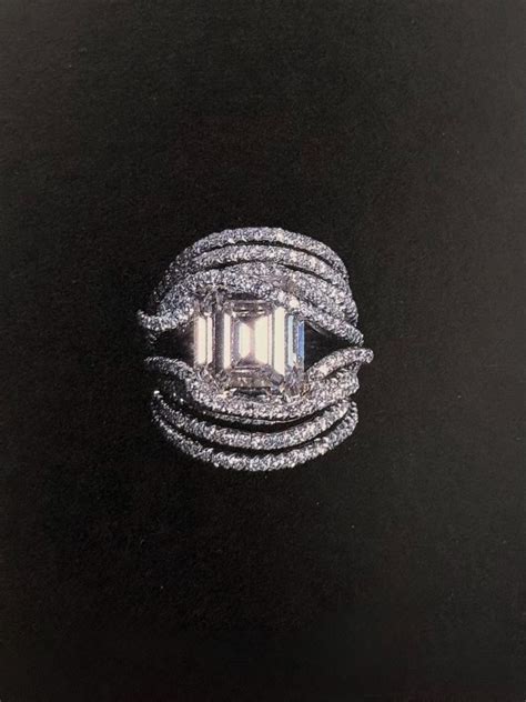 Danielle Sultan Daniellenirsultan • Instagram Photos And Videos