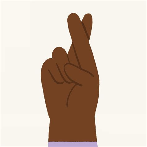 Beakus On Linkedin Jesuisbiencontent Bbc Cbeebies Princessk