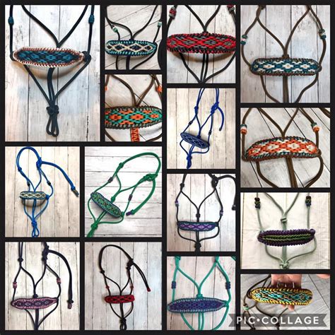 Carleys Custom Strings Are We Ready For Red White Blue Season Check Out How The Different