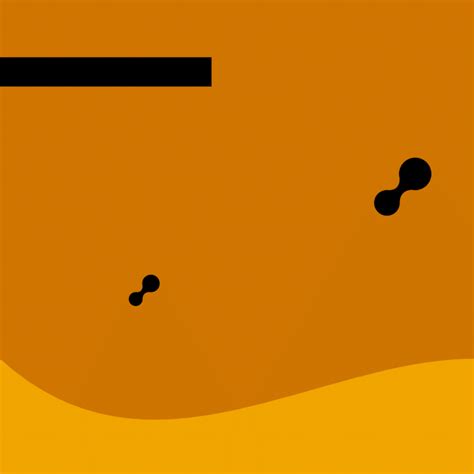 CorelDraw ToolBox And Its Function With An Icon Prya Design