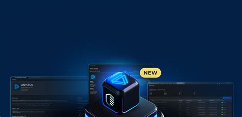 Turn Alert Noise Into Threat Insights Without Leaving Qradar Soar