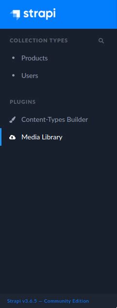 local plugin cant add plugin link in the settings sub menu without running into unexpected
