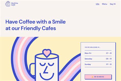10 Best Free Wordpress Block Themes That Utilize Full Site Editing In