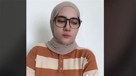 Viral Di Tiktok Kisah Ipar Adalah Maut Bakal Dijadikan Film Tuai Pro Kontra