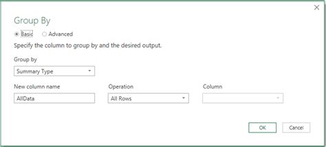Vba Excel Power Query Get Data From Multiple Unfixed Files With Multiple Unfixed Sheets