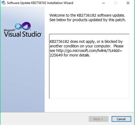 Error Trying To Copy Data From Azure Sql Database To Azure Blob Storage