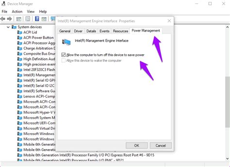 How To Fix Windows Shuts Down Instead Of Going To Sleep Or Hibernating