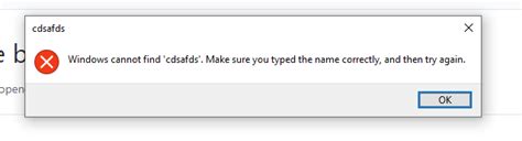 Copy Message Box Text · Issue 6190 · Microsoftpowertoys · Github