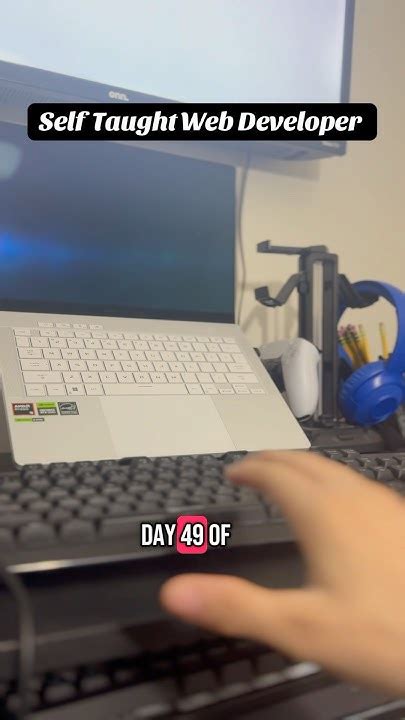 Building My First Real App 100daysofcode Codingjourney Selftaughtdeveloper Learnjavascript