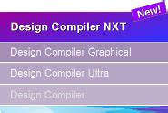 Design Compiler Archives SemiWiki
