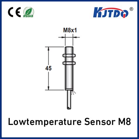 China 2 Wire Inductive Proximity Sensor Manufacturers 2 Wire Inductive Proximity Sensor