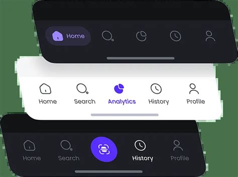 Elementor Mobile Menu Widget Premium Addons For Elementor