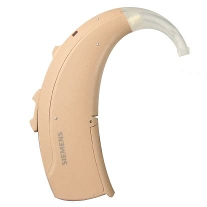 Siemens Nitro Mi Ch Programmable Bte Hearing Aid Device Price In Bangladesh Bdstall