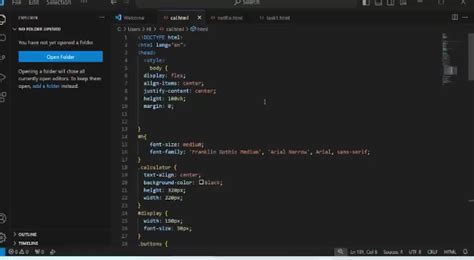 Codeway Webdevelopment K Rachel Sharon