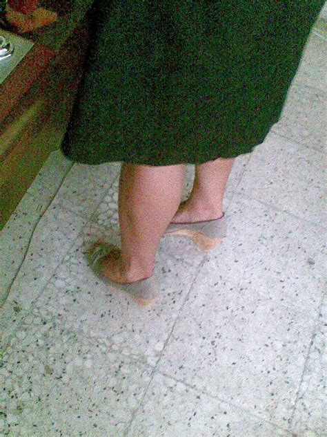 Yeni Is Arkadasim Cok Guzel Bir Hatun Yeni Resimler Gelecek Porn Pictures Xxx Photos Sex