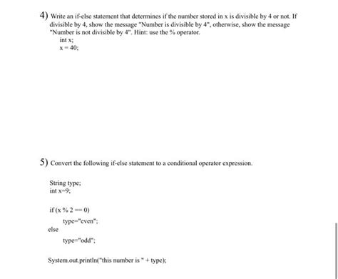 Solved 1 Find And Fix All Syntax Errors In The Following