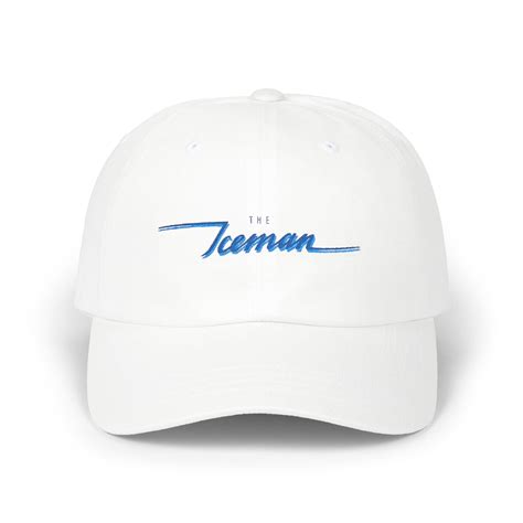 Ovo Merch Drake Octobers Very Own Official Store Iceman Drake Merch