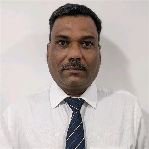 pankaj bansal assistant manager renew linkedin