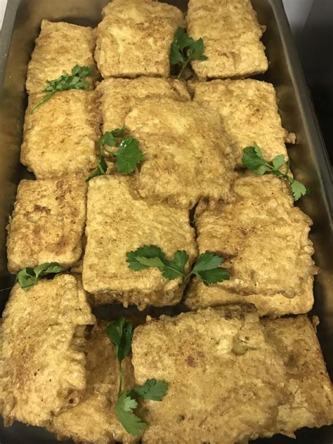 Савина В последния работен ден на годината екипът на