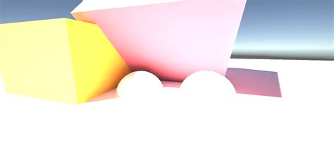 Light Intensity In Built In Vs Urp Unity Engine Unity Discussions