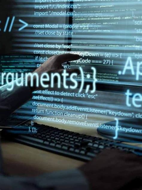 5 Best Programming Languages For Azure Devops Analytics Insight