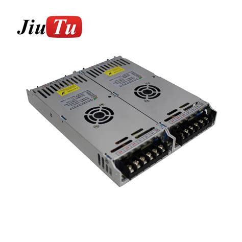 G Energy N300v5 A 5v 60a Led Display Power Supply G Energy 200v 220v Led Screen Usage Power