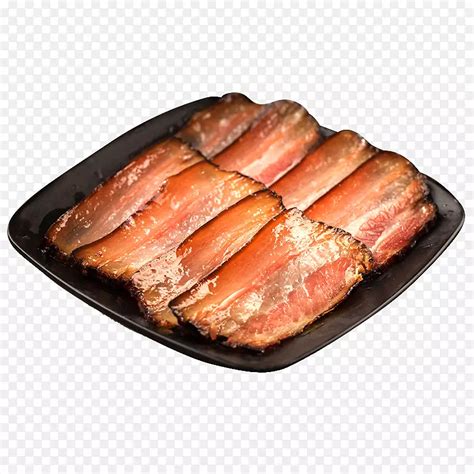 北川自制土特产酱香咸肉PNG图片素材下载 图片编号7253972 PNG素材网