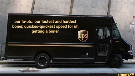 Our Fa Uh Our Fastest And Hardest Boner Quickes Quickest Speed For