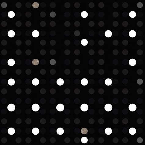 Best Dot Pattern Generator Vondy